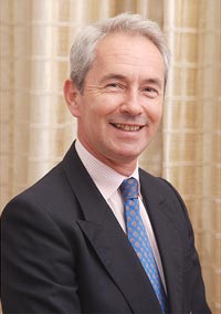 The Tribune Online - Europeans ahead in $10 b race for jets